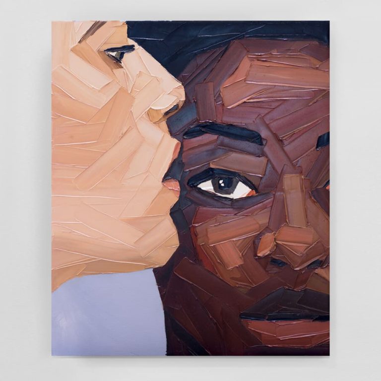 Elena Gual - Arma Gallery | Contemporary Artists