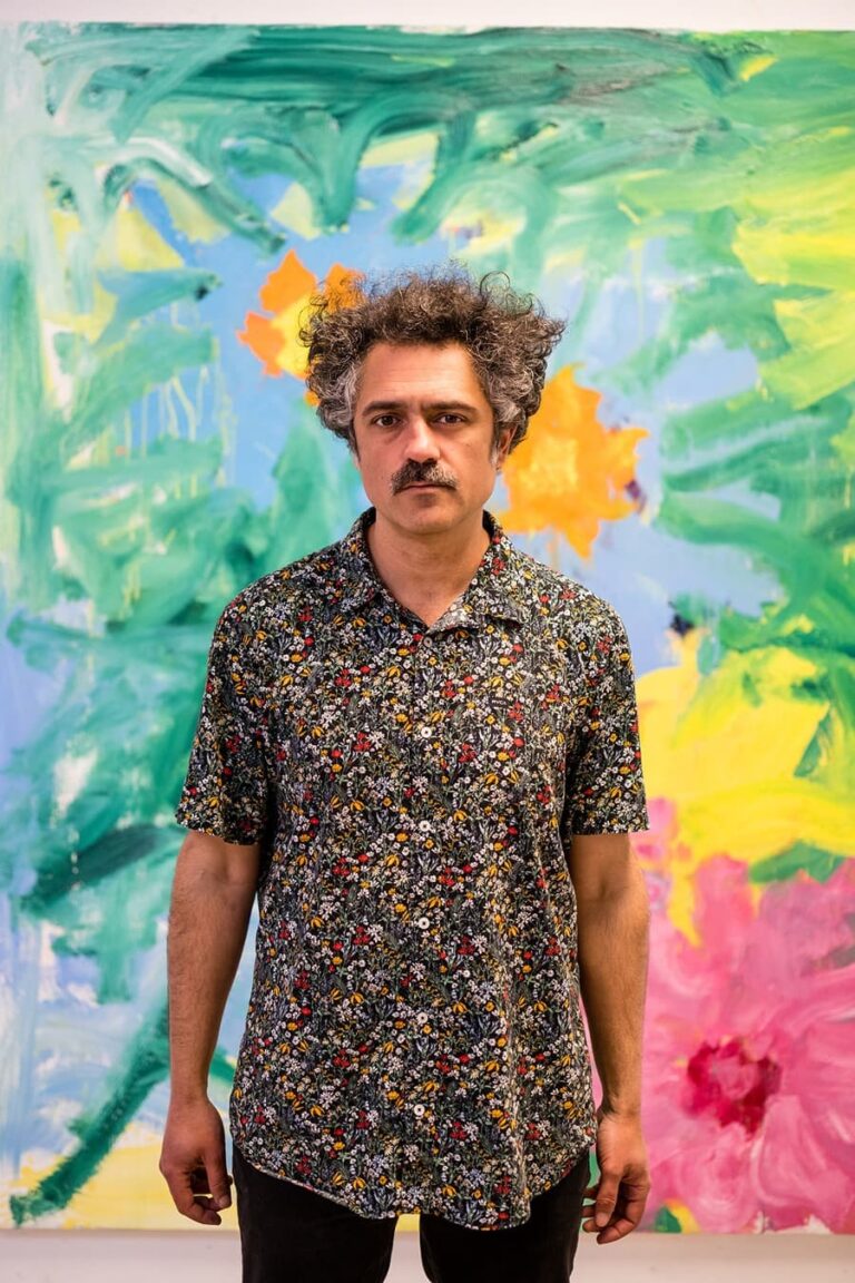 Arma Gallery: Urvanity Contemporary Fair - Arma Gallery