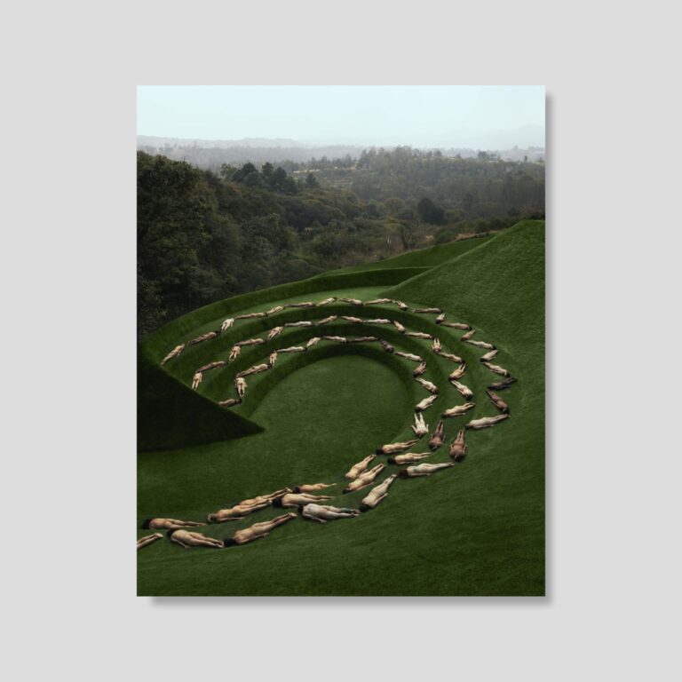 Rob Woodcox - Arma Gallery | Contemporary Art