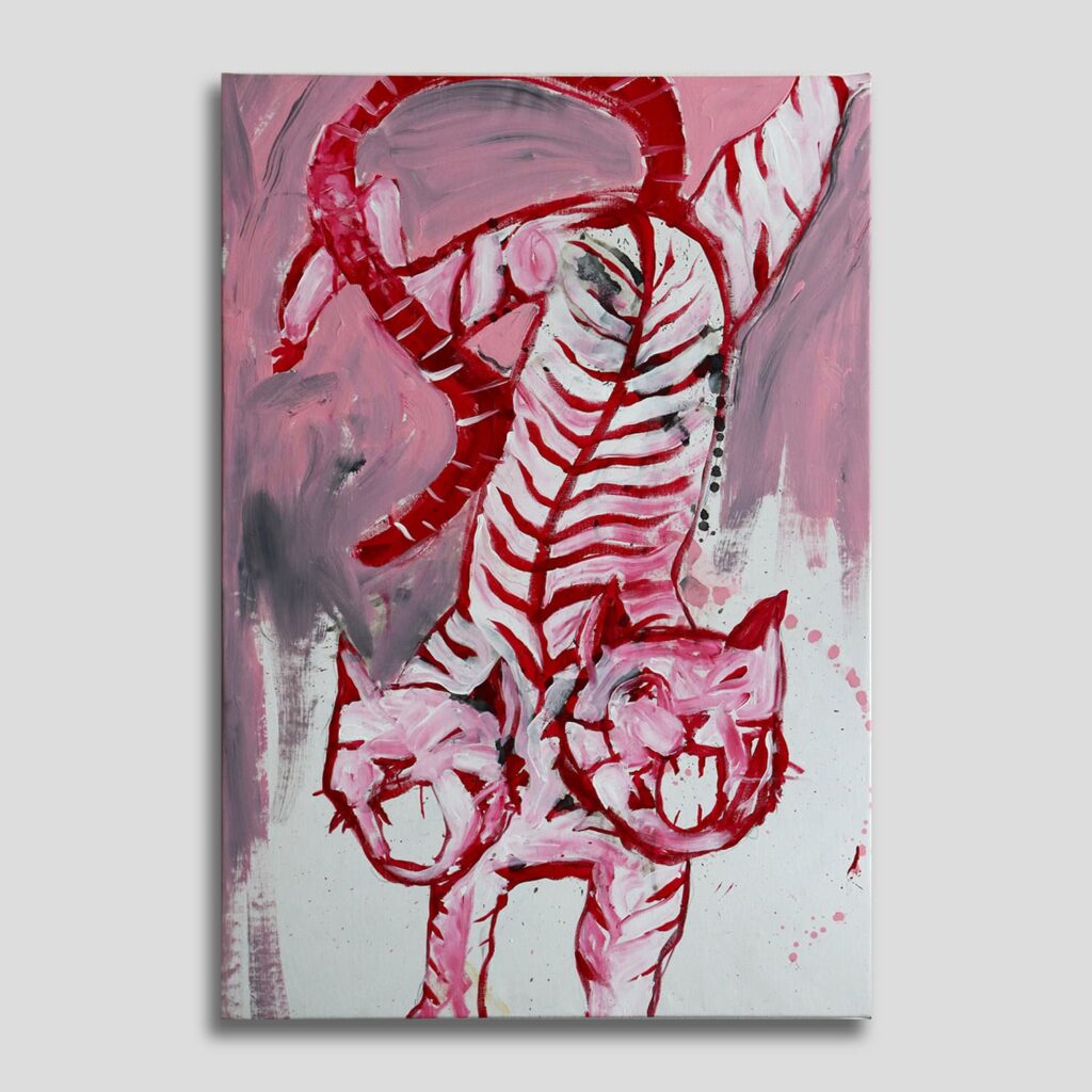 Inicio - Arma Gallery | Galería de Arte Internacional