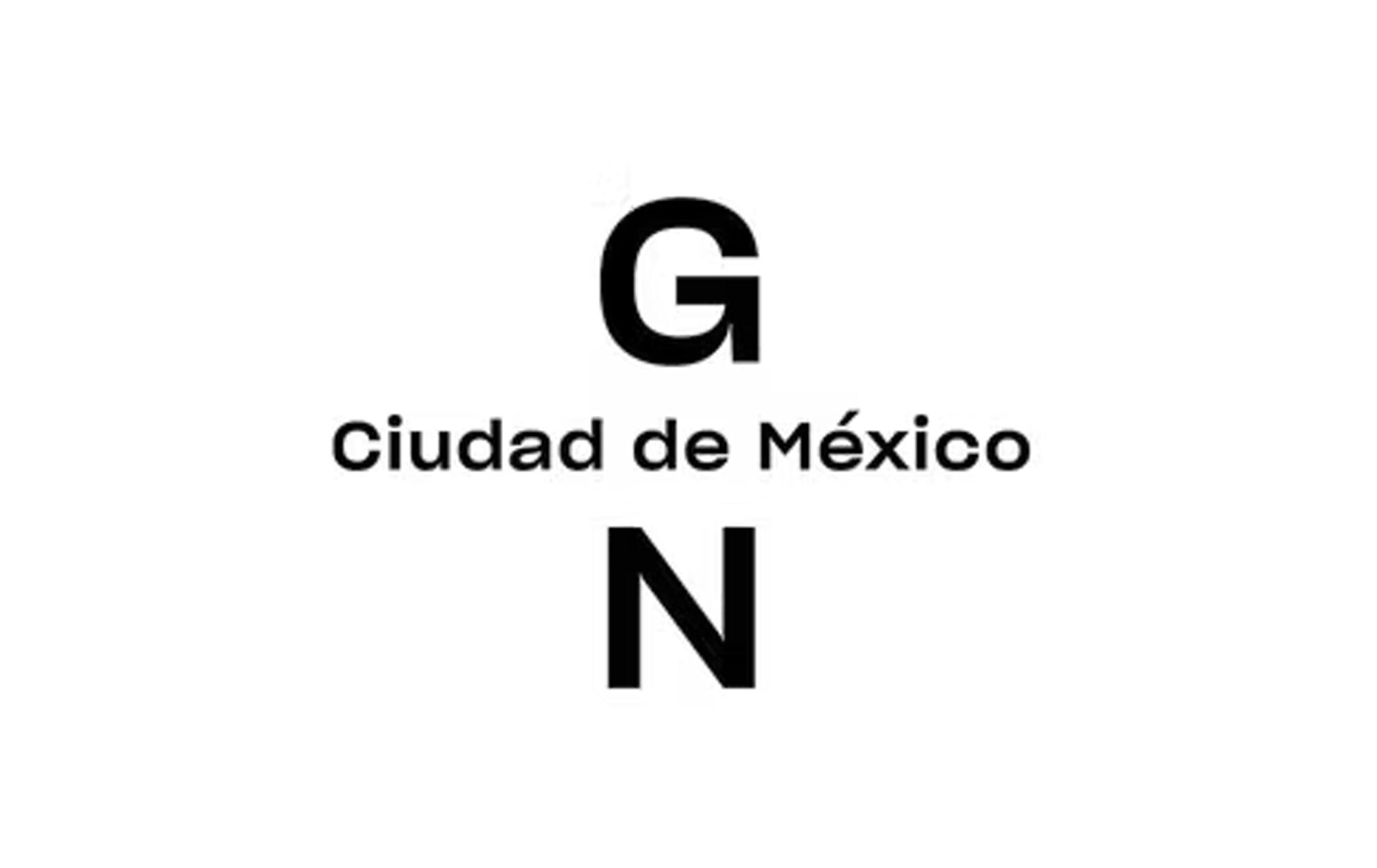 Inicio - Arma Gallery | Galería de Arte Internacional