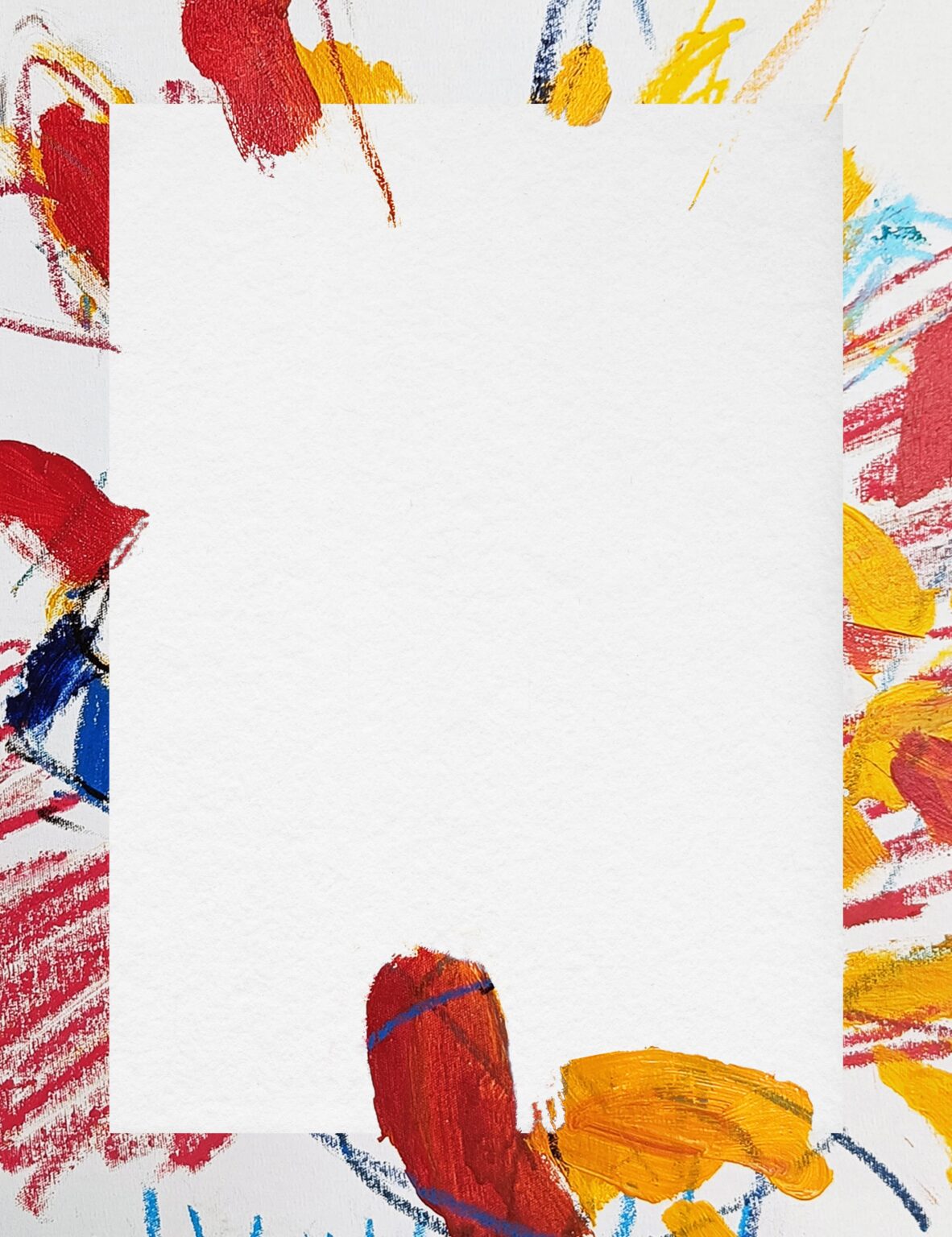 Inicio - Arma Gallery | Galería de Arte Internacional